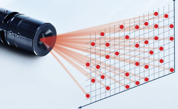 Osela Distributor | DigiKey